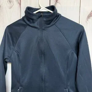 The North Face | Jackets & Coats | The North Face Canyon Flats Stretch ...
